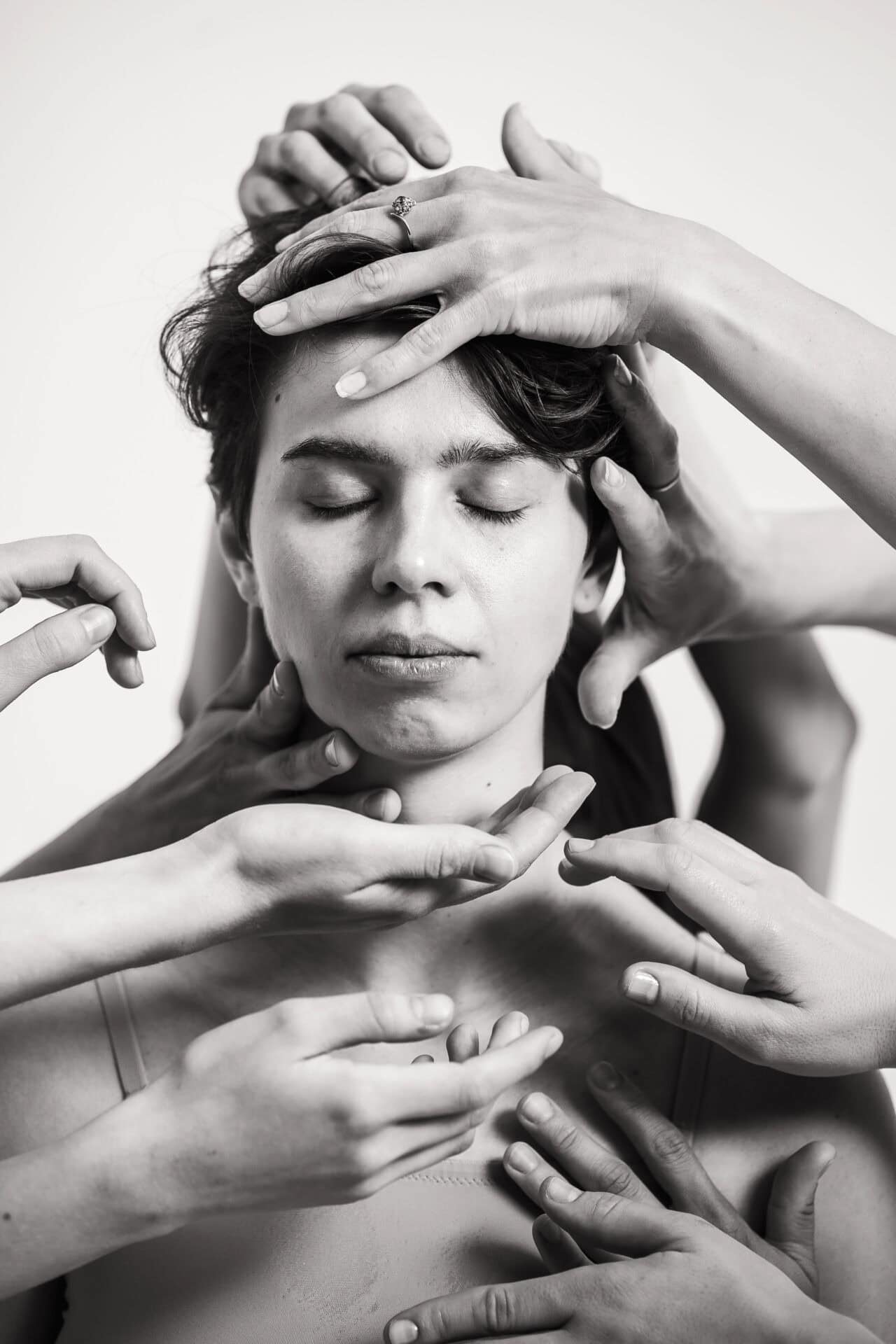 Establishing Healthy Boundaries: Key Strategies for Emotional Well ...