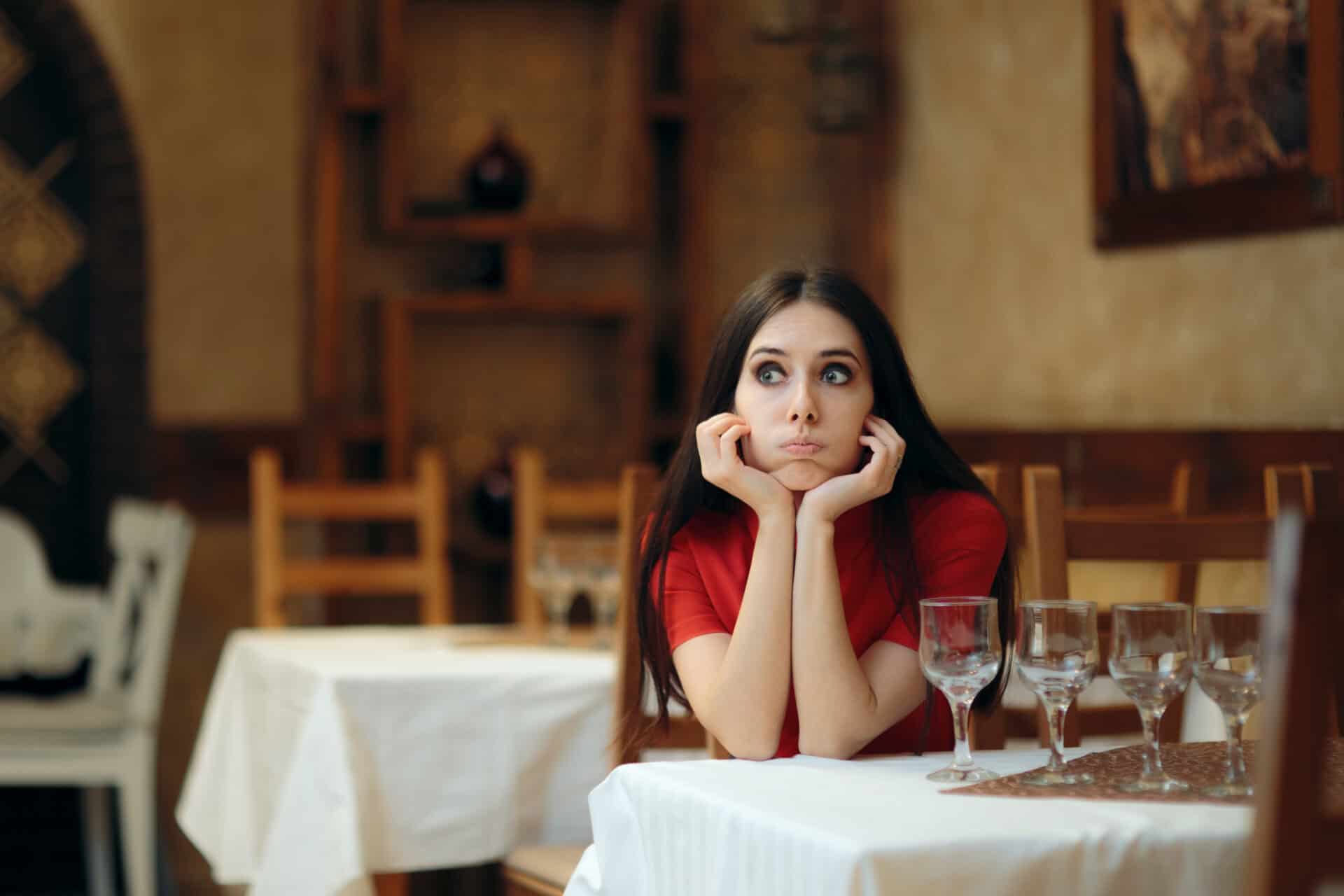 Inconsistent Behavior: A Toxic Relationship's Signature Move - The ...