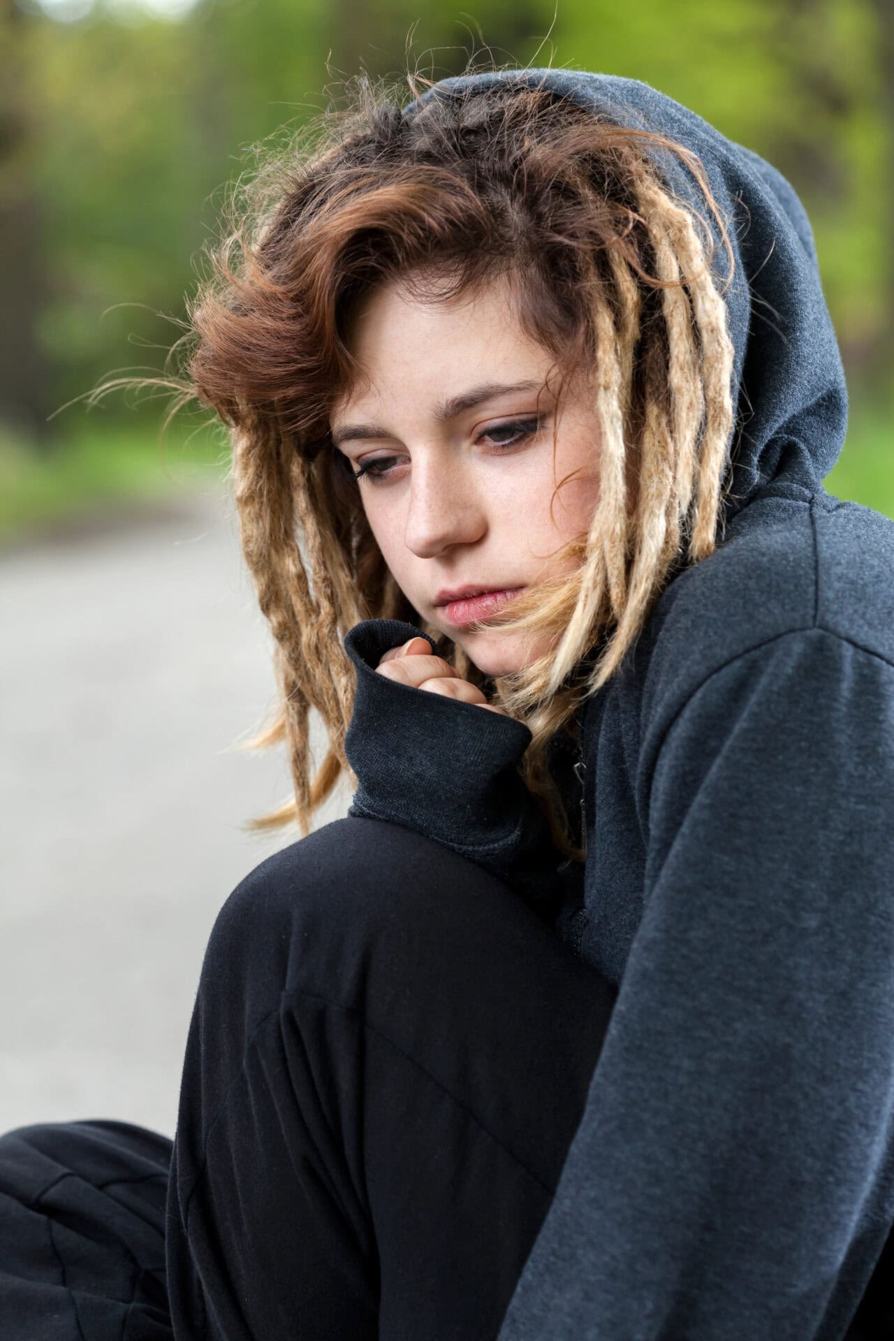 Isolation in Relationships: Breaking Free from Loneliness and Finding ...