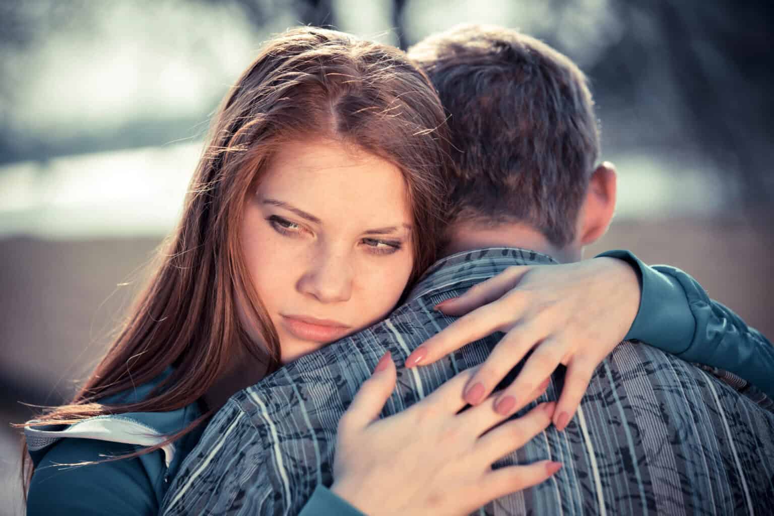 Understanding Intimidation & Threats: Legal Protections & Mental Health ...